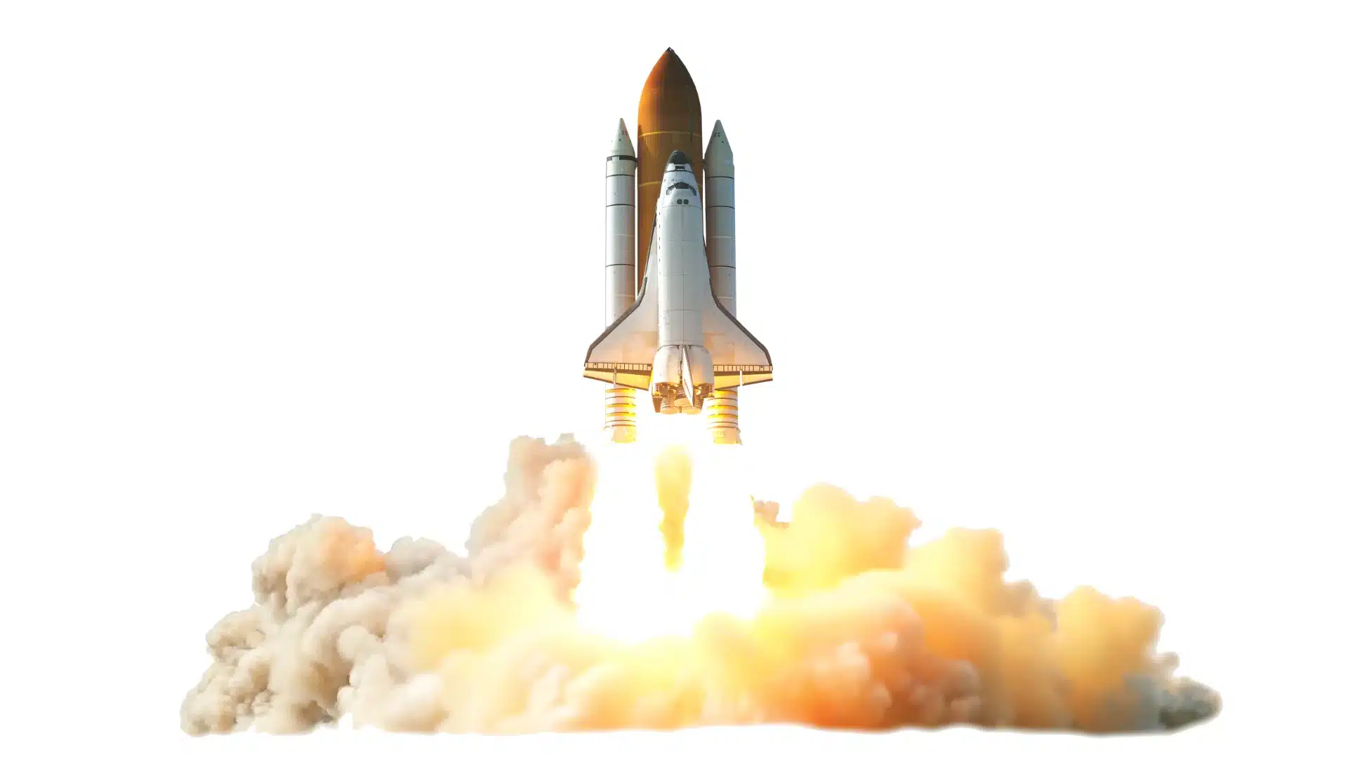 Aerospace Industry Material Reference (ORD 5800) - Seal Company